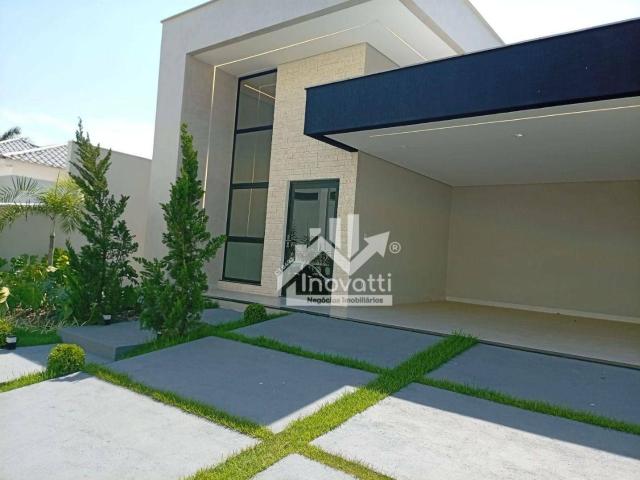 Casa em Cajueiros Itaipuaçu, Maricá/RJ de 135m² 3 quartos à venda por R$ 1.199.900,00