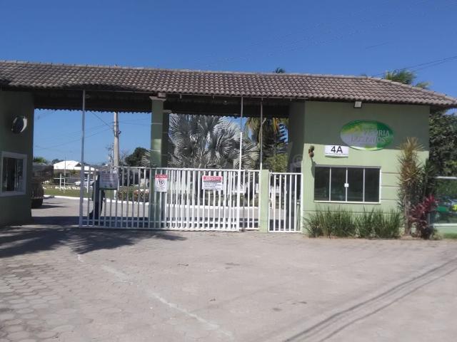 Casa em Cajueiros Itaipuaçu, Maricá/RJ de 138m² 3 quartos à venda por R$ 599.900,00