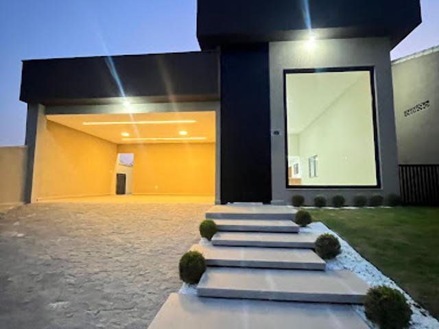 Casa em Cajueiros Itaipuaçu, Maricá/RJ de 158m² 3 quartos à venda por R$ 949.000,00