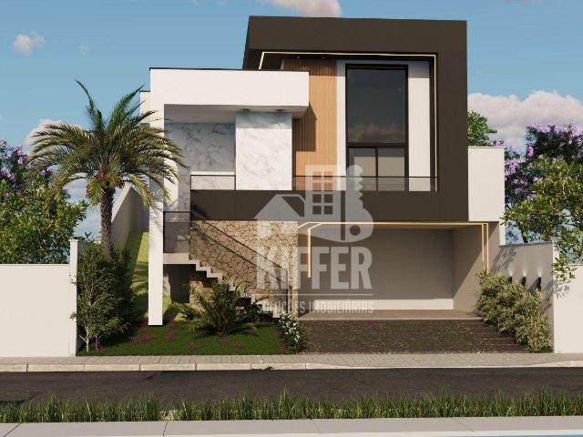 Casa em Cajueiros Itaipuaçu, Maricá/RJ de 174m² 3 quartos à venda por R$ 1.099.900,00