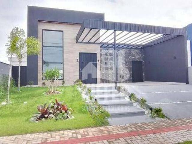 Casa em Cajueiros Itaipuaçu, Maricá/RJ de 195m² 3 quartos à venda por R$ 1.149.000,00