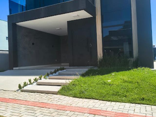 Casa em Cajueiros Itaipuaçu, Maricá/RJ de 200m² 4 quartos à venda por R$ 1.099.000,00