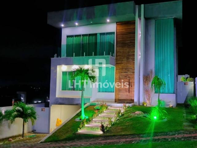 Casa em Cajueiros Itaipuaçu, Maricá/RJ de 318m² 6 quartos à venda por R$ 1.749.900,00