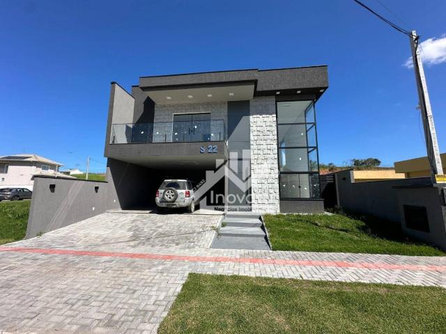 Casa em Cajueiros Itaipuaçu, Maricá/RJ de 313m² 4 quartos à venda por R$ 1.489.900,00