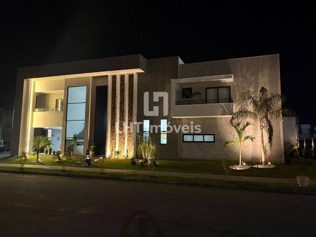 Casa em Cajueiros Itaipuaçu, Maricá/RJ de 336m² 6 quartos à venda por R$ 2.399.000,00 ou para locação R$ 15.000,00/mes