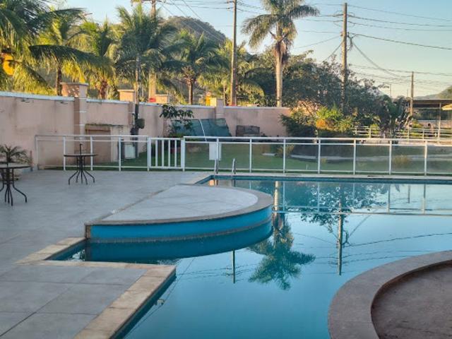 Casa em Cajueiros Itaipuaçu, Maricá/RJ de 360m² 2 quartos à venda por R$ 449.900,00