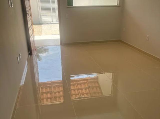 Casa em Cajueiros Itaipuaçu, Maricá/RJ de 74m² 2 quartos à venda por R$ 379.900,00
