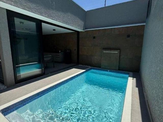 Casa em Cajuru, Curitiba/PR de 180m² 3 quartos à venda por R$ 1.800.000,00