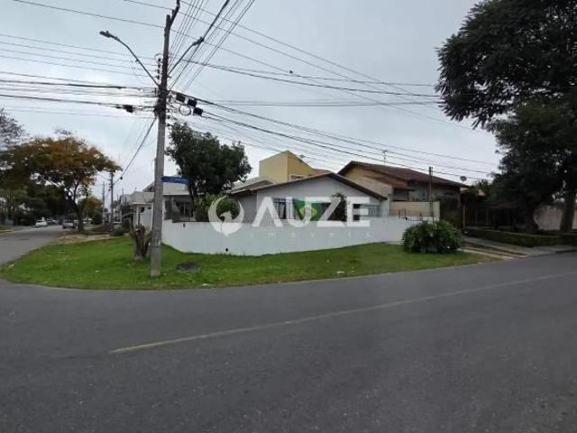 Casa em Cajuru, Curitiba/PR de 89m² 3 quartos à venda por R$ 750.000,00