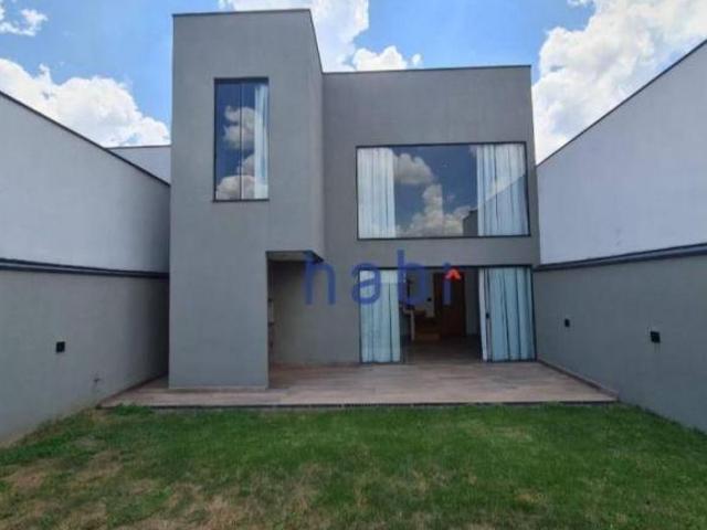Casa em Cajuru do Sul, Sorocaba/SP de 81m² 1 quartos à venda por R$ 750.000,00