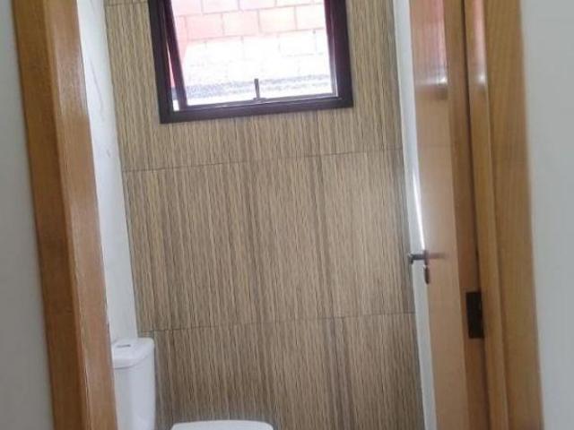 Casa em Cajuru do Sul, Sorocaba/SP de 112m² 3 quartos à venda por R$ 730.000,00