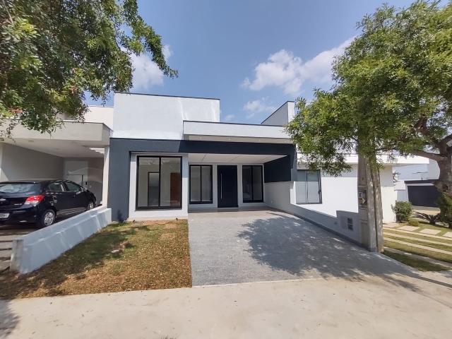 Casa em Cajuru do Sul, Sorocaba/SP de 113m² 3 quartos à venda por R$ 795.200,00