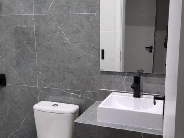 Casa em Cajuru do Sul, Sorocaba/SP de 148m² 3 quartos à venda por R$ 950.000,00