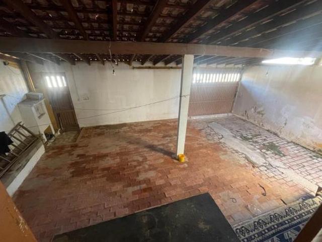 Casa em Cajuru do Sul, Sorocaba/SP de 180m² 3 quartos à venda por R$ 563.400,00