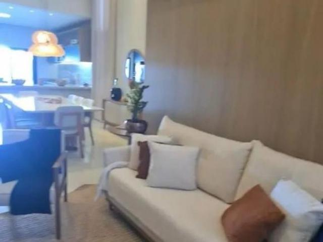 Casa em Cajuru do Sul, Sorocaba/SP de 199m² 3 quartos à venda por R$ 1.902.000,00