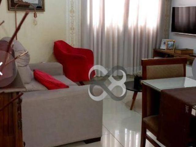 Casa em Califórnia, Londrina/PR de 170m² 3 quartos à venda por R$ 650.000,00