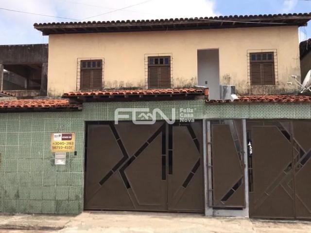 Casa em Camaçari de Dentro, Camaçari/BA de 10m² 2 quartos à venda por R$ 389.000,00