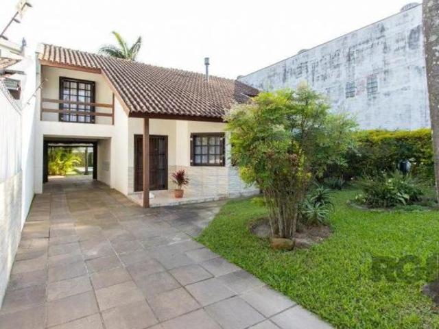 Casa em Camaquã