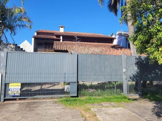 Casa em Camaquã