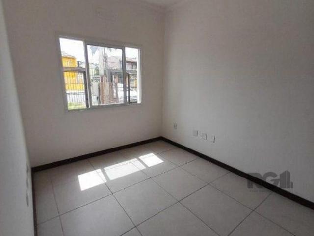Casa em Camaquã