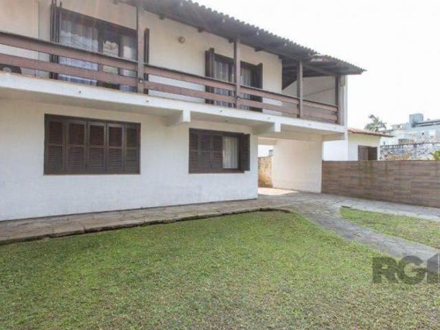 Casa em Camaquã