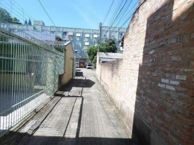 Casa em Camaquã