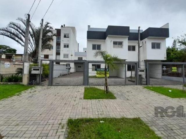 Casa em Camaquã