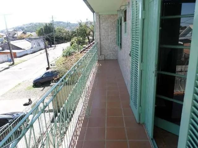 Casa em Camaquã