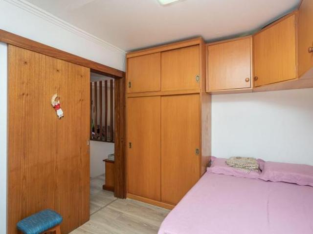 Casa em Camaquã