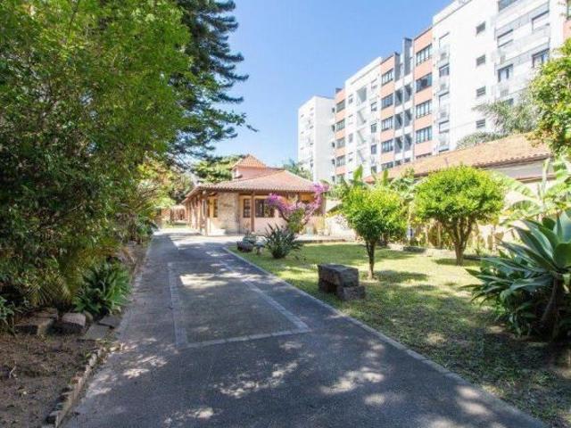Casa em Camaquã