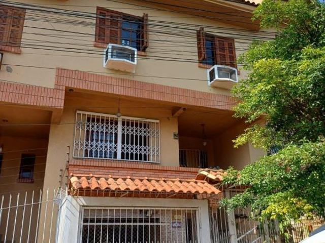Casa em Camaquã