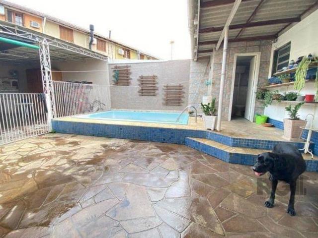Casa em Camaquã