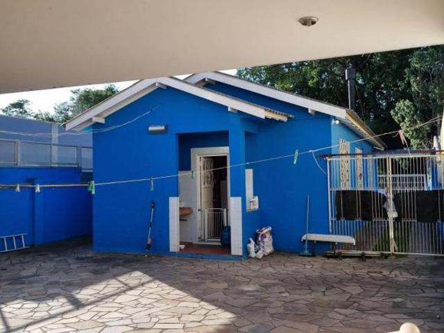 Casa em Camaquã