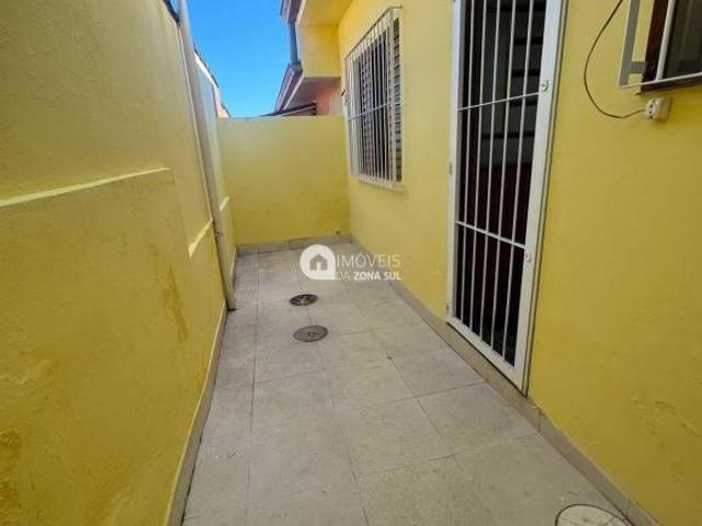 Casa em Camaquã, Porto Alegre/RS