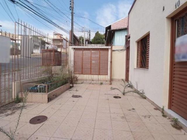 Casa em Camaquã, Porto Alegre/RS de 46m² 1 quartos à venda por R$ 149.000,00