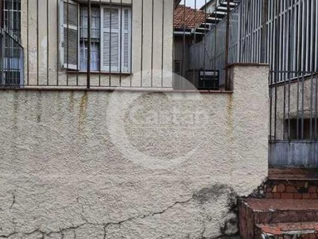 Casa em Cambuci