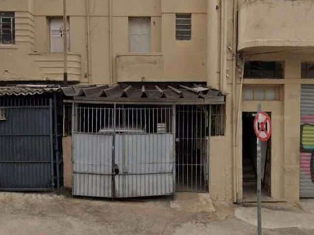 Casa Em Cambuci 150m2