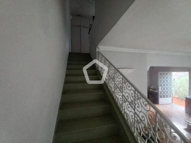 Casa em Cambuci