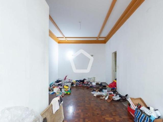 Casa em Cambuci