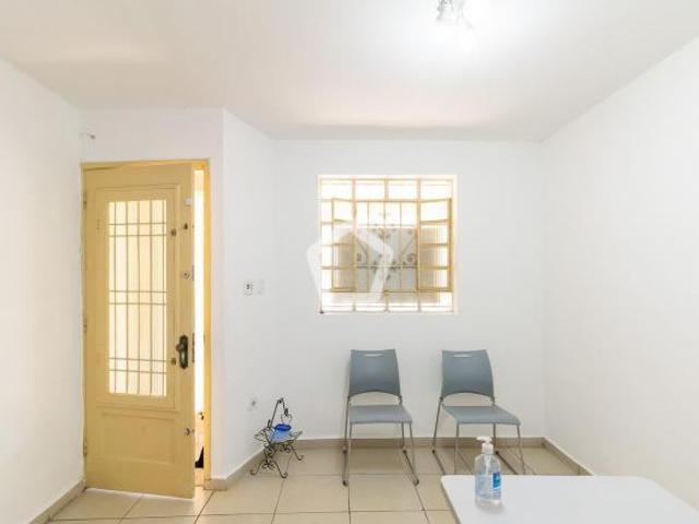 Casa em Cambuci