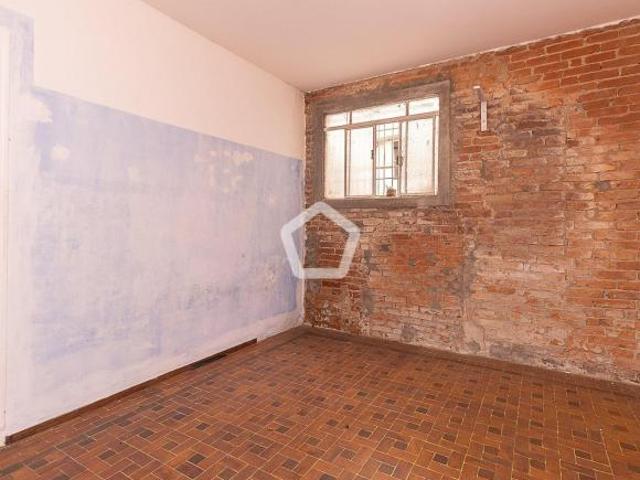 Casa em Cambuci