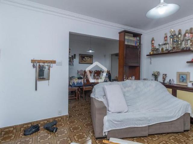 Casa em Cambuci