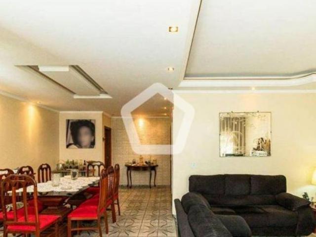 Casa em Cambuci