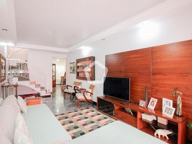 Casa em Cambuci