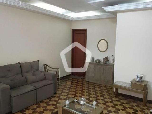 Casa em Cambuci