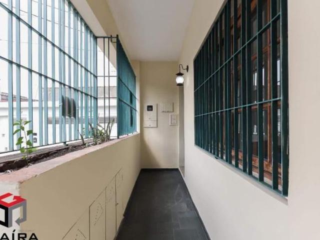 Casa em Cambuci com 125m²