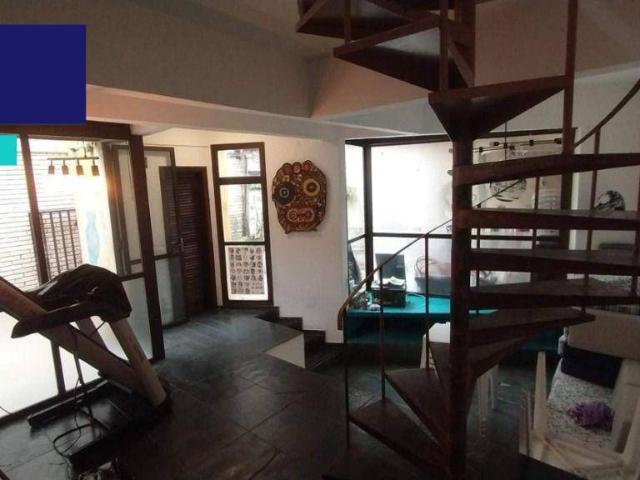 Casa em Cambuci, São Paulo/SP de 115m² 4 quartos à venda por R$ 670.000,00 ou para locação R$ 5.500,00/mes