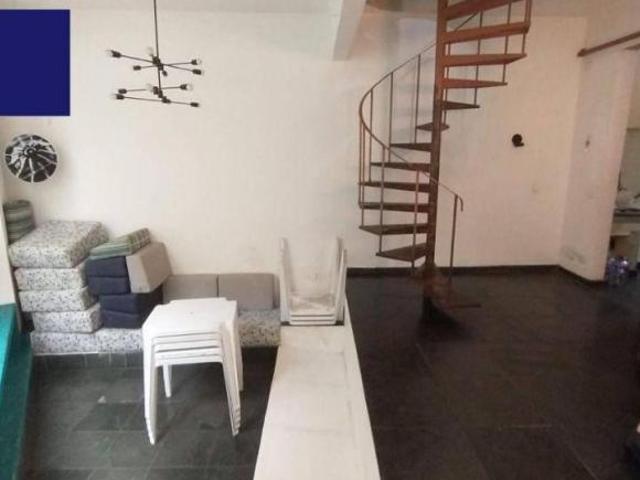 Casa em Cambuci, São Paulo/SP de 115m² 4 quartos à venda por R$ 670.000,00 ou para locação R$ 5.500
