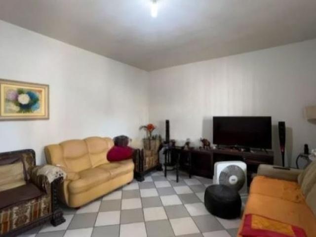 Casa em Cambuci, São Paulo/SP de 125m² 3 quartos à venda por R$ 1.228.304,00