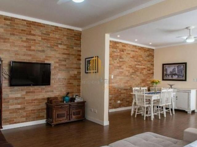 Casa em Cambuci, São Paulo/SP de 120m² 3 quartos à venda por R$ 1.480.000,00